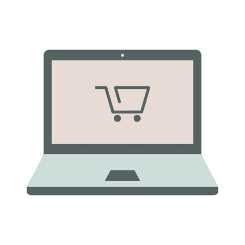 Tienda Online - Desarrollo Web